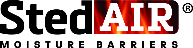 StedFast - Fire Service International